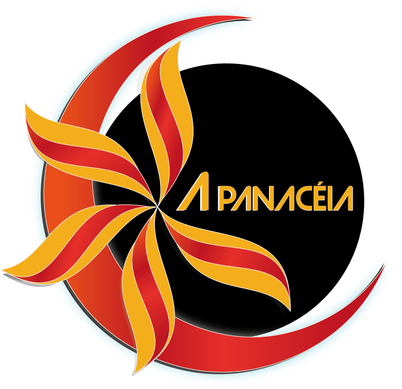 A Panacéia - Trilhas da Cena